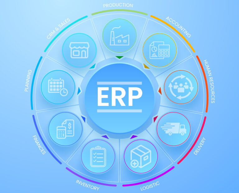 どうやって社内情報を一元化したらいい？一元管理の5つの方法を解説 | 株式会社アシュラ